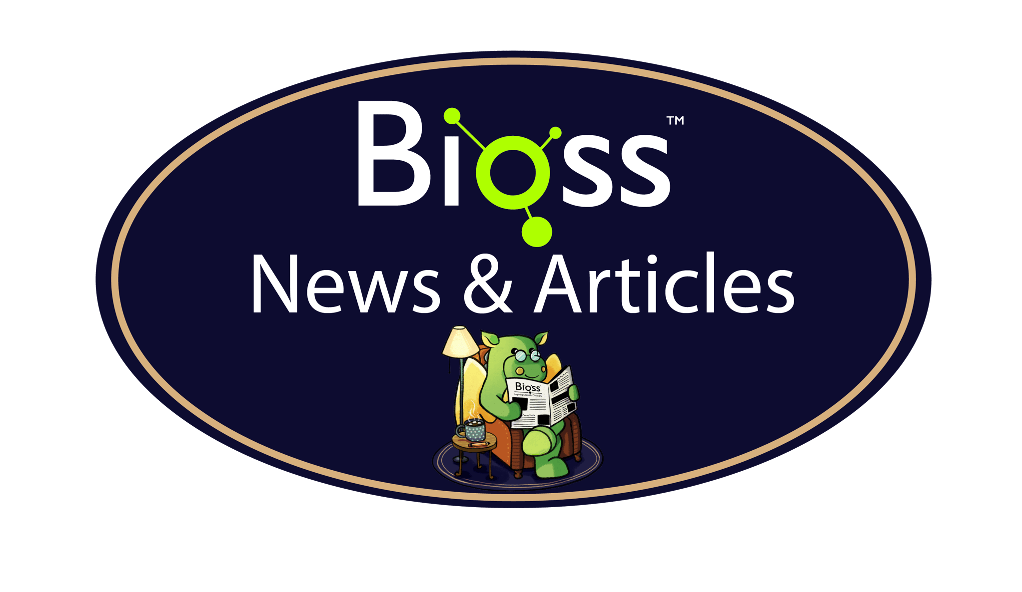News | Bioss Antibodies